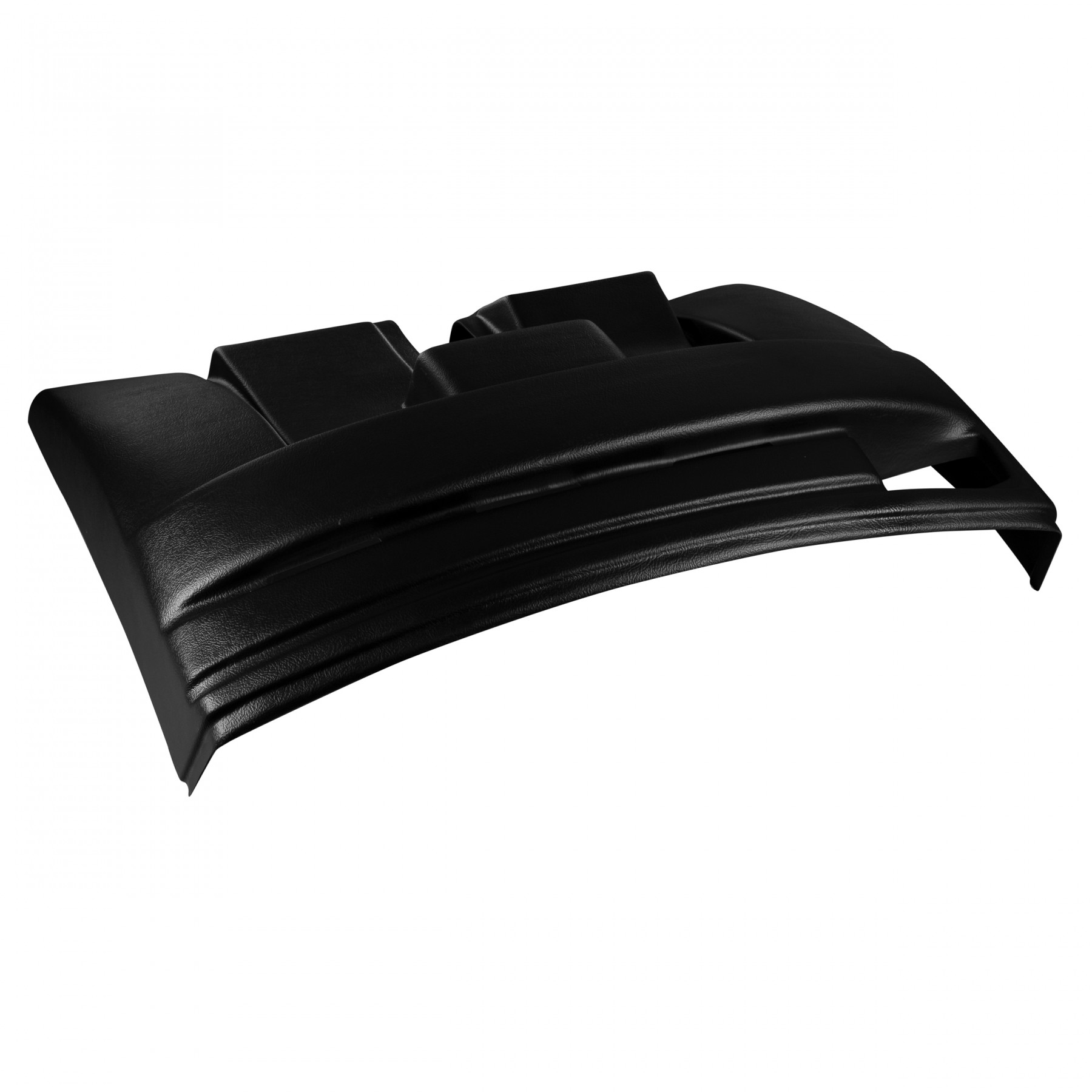 Transpalet | Carenagem Plástica PX12