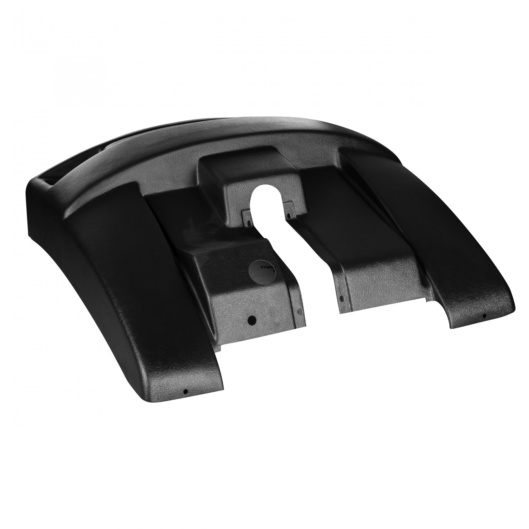 Transpalet | Carenagem Plástica PX12