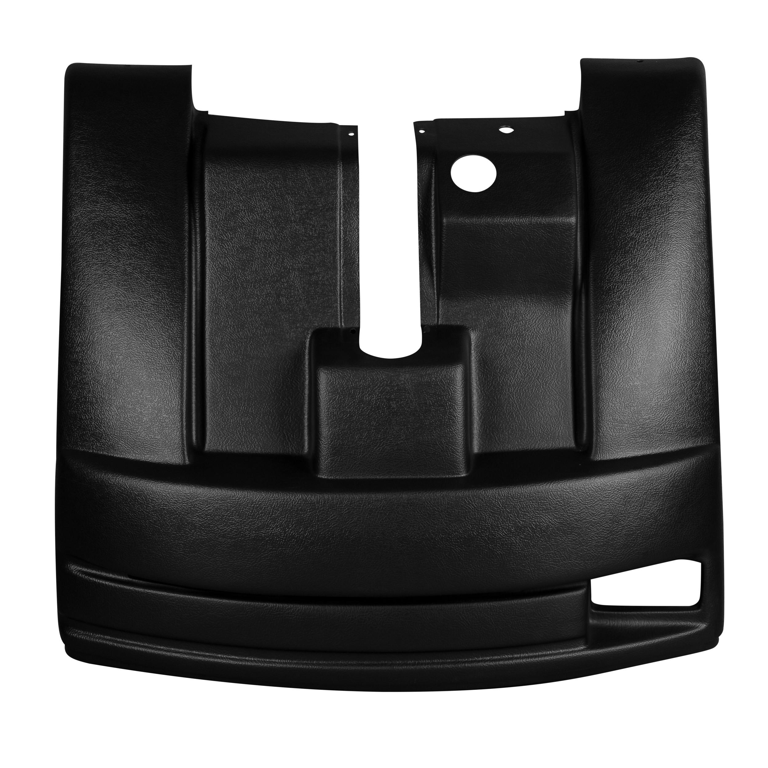 Transpalet | Carenagem Plástica PX12