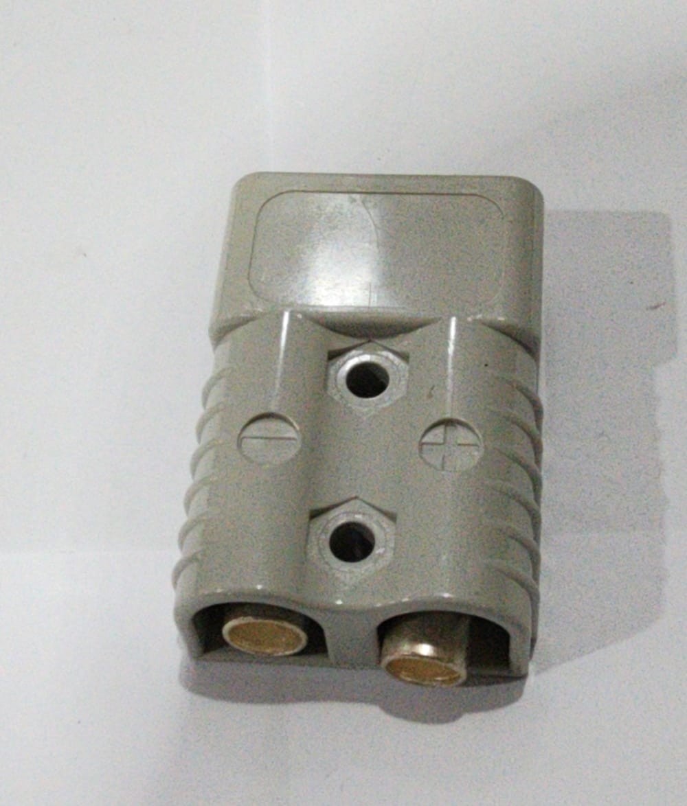 Transpalet | Conetor de Bateria 175 amperes